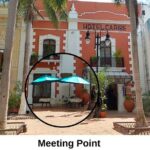 Taste of the Yucatan: Merida Cooking Class and Market Visit - Final Thoughts: Who Is This Tour Perfect For?