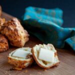 Taste Pike Place Walking Food Tour - Authentic Insights from Past Travelers