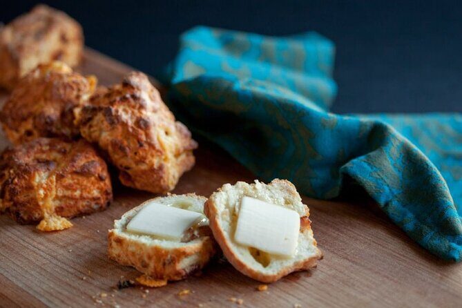 Taste Pike Place Walking Food Tour - Authentic Insights from Past Travelers