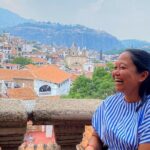 Taxco, Cuernavaca & Pre-Hispanic Mine optional visit - Real Feedback from Travelers