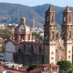 Taxco: Ultimate Full-Day Experience + Breakfast & Lunch Included - Who Would Love This Tour?
