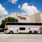 Tea Around Town: A Delightful Atlanta Experience - FAQ