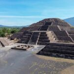 Teotihuacan Early or Afternoon Access Guided Tour with No Crowds - Practical Details: What Travelers Should Know
