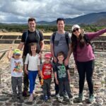 Teotihuacan Express Private tour from Mexico City - The Full Experience: What You Can Expect