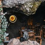 Teotihuacan guided tour, cave breakfast with CDMX transportation - The Experience in Detail