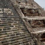 Teotihuacan: Pyramids, Caves & Culinary Experience - Who Will Love This Tour?