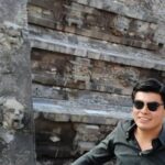 Teotihuacan pyramids morning or afternoon without tourist traps - Transportation and Group Size