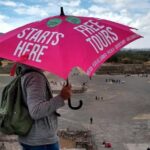 Teotihuacan Pyramids Tour, small group in Van, from Mexico City - The Sum Up: Is It Worth It?