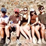 Teotihuacan Sunrise Tour from Mexico City - What Makes This Tour Special?