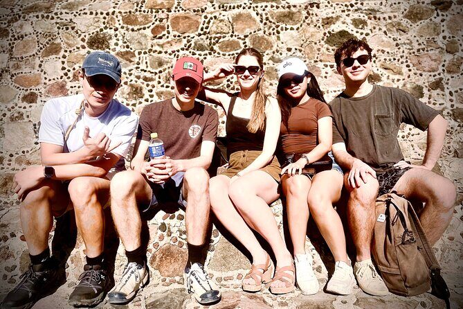 Teotihuacan Sunrise Tour from Mexico City - What Makes This Tour Special?