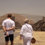 Teotihuacan Tour from Mexico City - The Itinerary: What to Expect and Why It Matters