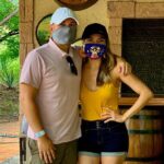 Tequila distillery experience, Jose Cuervo & Tequila Magic Town - Transportation, Group Size, and Value