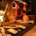 Tequila & Mezcal Exclusive Tour - The Practicalities: Worth the Price?