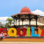 Tequila Route Experience from Guadalajara - What to Expect from the Tour