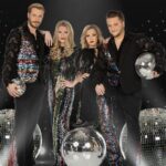 Thank You For the Music: A Modern Tribute to ABBA in Branson - The Itinerary in Detail