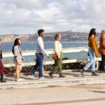 The Best of La Jolla Walking Tour: Sip, Savor & Sea - What Makes This Tour Stand Out?