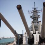 The Best of Pearl Harbor Full Day Tour - Deep Dive into the Pearl Harbor Experience