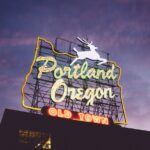 'The Best of Portland' City Tour: Small-Group Sightseeing Tour - What This Tour Means for You