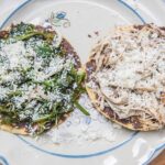 The Best of Santa Maria de la Ribera - Practical Details and Value