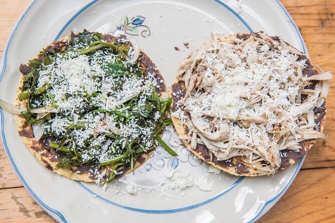 The Best of Santa Maria de la Ribera - Practical Details and Value