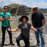 The best tour to Teotihuacán from Mexico City - What Really Makes This Tour Stand Out