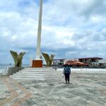 The Cozumel Turtle Sanctuary Snorkel Tour - What to Expect in Terms of Experience