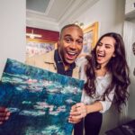 The Escape Game Sunrise: 60-Minute Adventures at Sawgrass Mills - Final Thoughts: Is It the Right Choice for You?