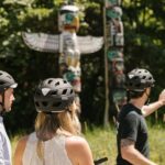 The Grand Bicycle Tour by Cycle City Tours - What’s Included and What You Should Know