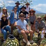 The Mezcal Journey - Final Thoughts: Is This Tour Right for You?