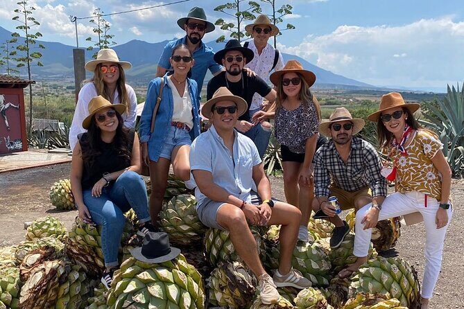 The Mezcal Journey - Final Thoughts: Is This Tour Right for You?