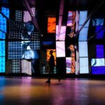 The MTL Detours Montreal Underground City + Downtown Tour - Value for Money and Practical Considerations