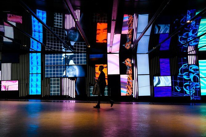 The MTL Detours Montreal Underground City + Downtown Tour - Value for Money and Practical Considerations