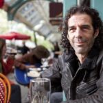 The Original Montreal Mural Arts Tour by Spade & Palacio - FAQs