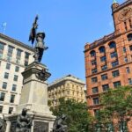 The Original Old Montréal Walking Tour by Guidatour - What Travelers Say About the Experience