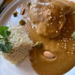 The Real Traditional Oaxaca culinary Cooking experience - Practical Details & Tips