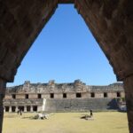 The secrets of Uxmal, Cenote and home made food - Frequently Asked Questions