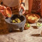 The Taco Tour in Playa del Carmen - Who Will Love This Tour?