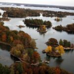 Thousand Islands Helicopter Tour - Price and Value: What You’re Getting for $97.92
