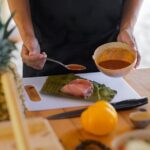 Tikinxic Barefoot Fish Guided Cookout Experience in Cozumel - Detailed Itinerary Breakdown