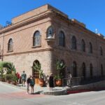 Todos Santos tour & Hotel California - What Does the Itinerary Entail?