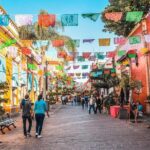 Tonalá and Tlaquepaque Tour: Private Mexican Pottery Experience - In-Depth Itinerary Breakdown