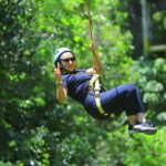 Top ATV's in Mexico includes Cenote, Ziplines, snack & transport. - Analyzing the Value: Is It Worth the Price?