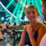 Top Rated 2 Hour Miami Night Skyline Cruise with Open Bar - Final Thoughts