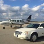 Toronto Aerial Tour with Niagara Winery Tasting Tour with iflyTOTO - Authentic Touches and Real-World Insights from Reviews