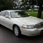 Toronto Airport Transportation - Who Will Love This Service?