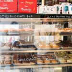 Toronto Delicious Donut Adventure and Walking Food Tour - The Value of This Experience