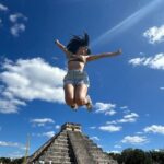 Tour Chichen Itza 2 Cenotes Suytun and Ik-kil - Practical Details and What You Should Know