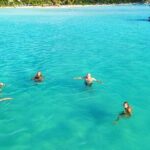Tour Isla Mujeres Premium - Who Would Enjoy This Tour?