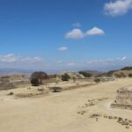 Tour Monte Albán "clasico" - What Do the Reviews Say?