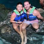 Tour of 4 Cenotes + Izamal - The Value for Money